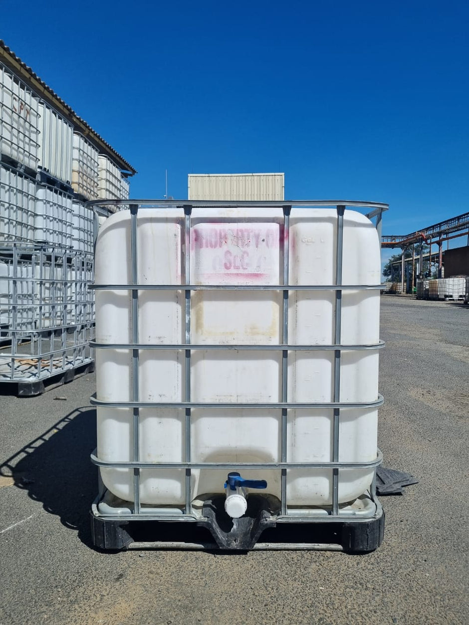 Products – Simultec